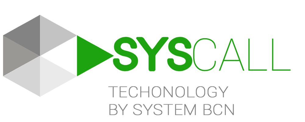 SYSCALL | SYSTEMBCN