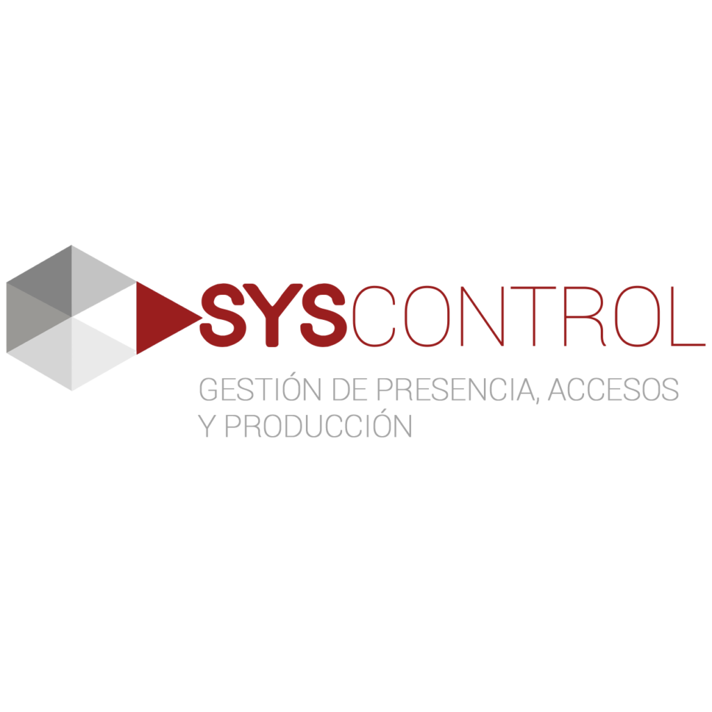 Inicio | SYSTEMBCN